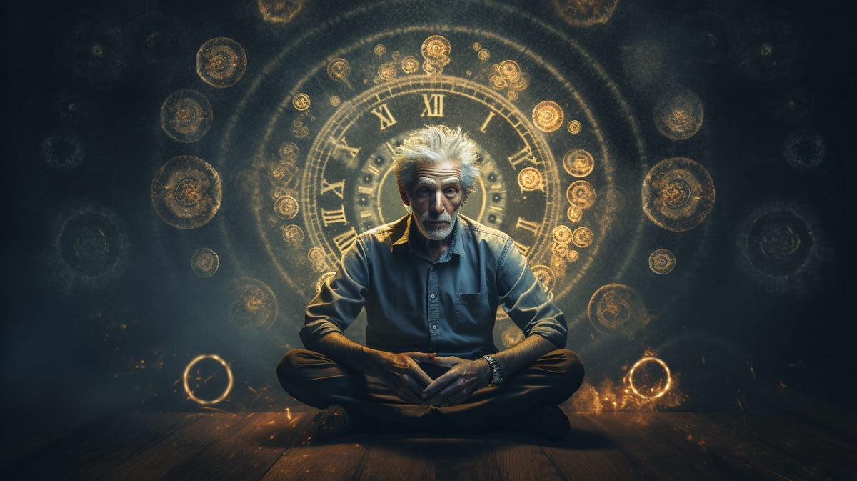 How Long Can You Live With Neuropathy? Understanding The Prognosis by ...
